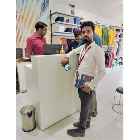 Aadarsh Verma Posted On Linkedin