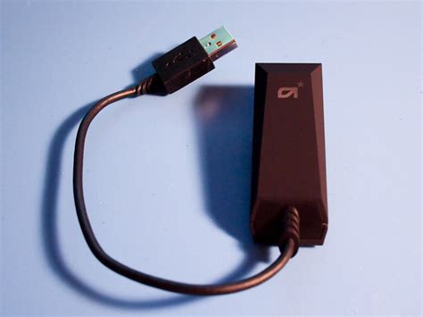 Astro Gaming Usb Tx Beta Preview A Wireless Dolby Transmitter For Your Pc Mac G Style Magazine