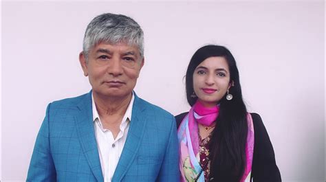 Susmita Poudel