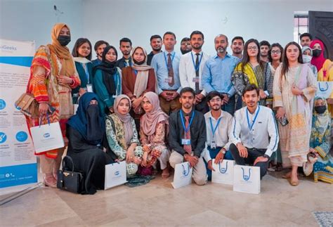 Optimageeks On Linkedin Experience Learning Environment Software