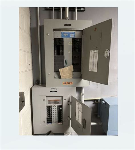 Solved A Safety Policy Is What Type Of Control On The Chegg Com