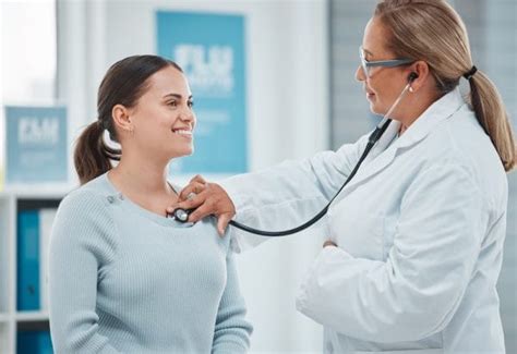 Improving Patient Outcomes With Intelligent Prior Authorization