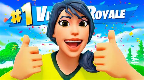 We Made Fortnite Fun Again Youtube