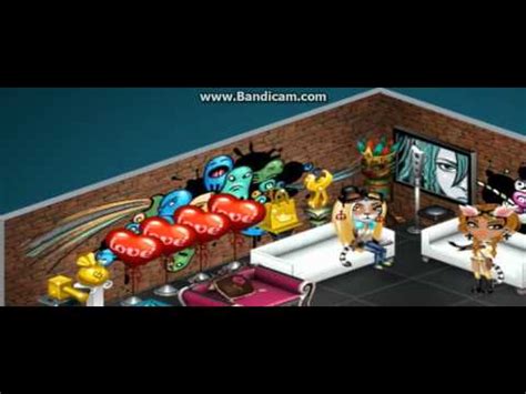 Бутылочка На Раздевание Игры - specificationcomplete