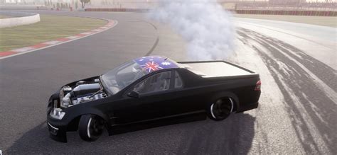Just Another Aussie Bogan In A Ute Happy Australia Day 🇦🇺 Rgaming