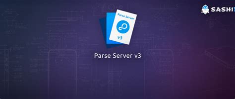 Cloudcode Dev Community