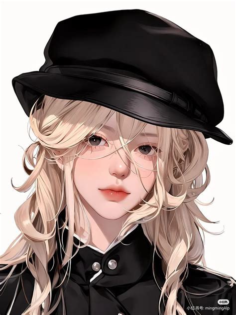 80s Anime Aesthetic Flower