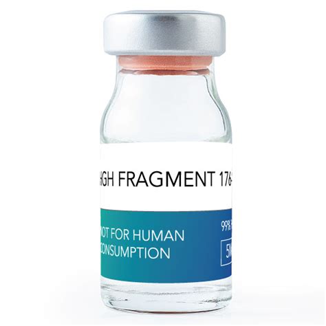 Buy Bpc Mg Online Purity Made In Usa Peptide