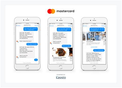 10 Essential Chatbot Best Practices And Tips For Your Business