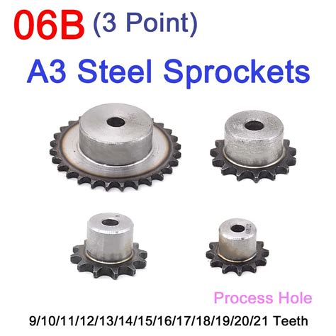 A3 8mm 06b 9 10 11 12 13