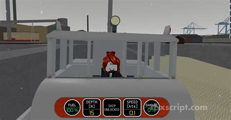 Dynamic Ship Simulator Iii Anti Cheat Bypass Scripts