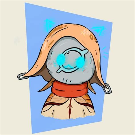 You Just Cant Miss This Cute Ivara 3 Rwarframe