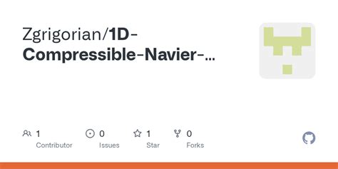 1d Compressible Navier Stokesode23s Compressibleheatconductancetermm At Master · Zgrigorian