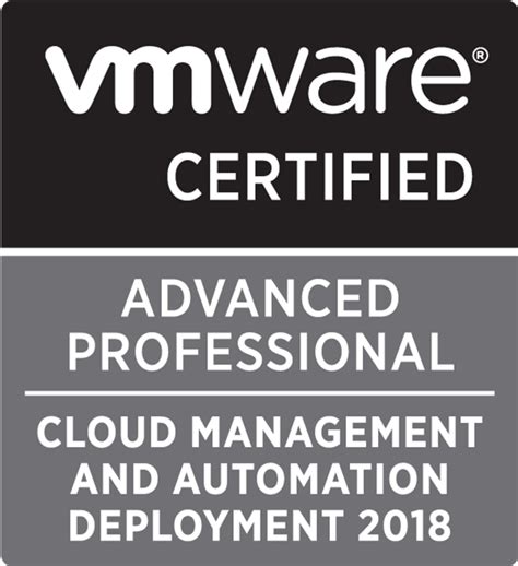 Vmware Inc Logo Logodix