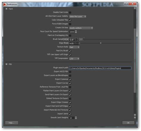 Mudbox Icon At Collection Of Mudbox Icon Free For