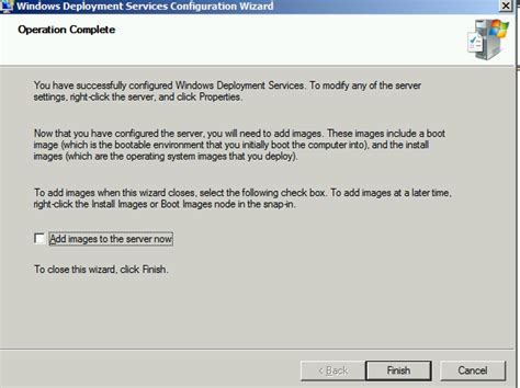 Operating System Deployment Sccm 2012 Step By Step Guide ~ Learn It