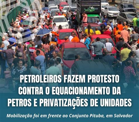 Ams SaÚde E Petros Aepet NÚcleo Bahia