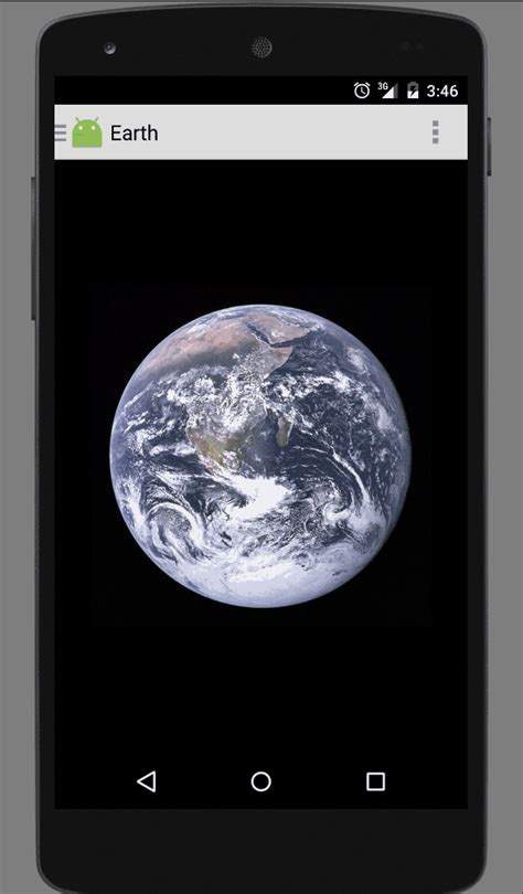 android drawerlayout的使用 能显示androiddrawerlay csdn博客
