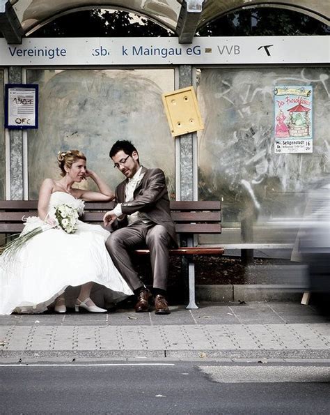 Fotografin Für Portrait Und Hochzeitsfotografie In Aschaffenburg Fotografie