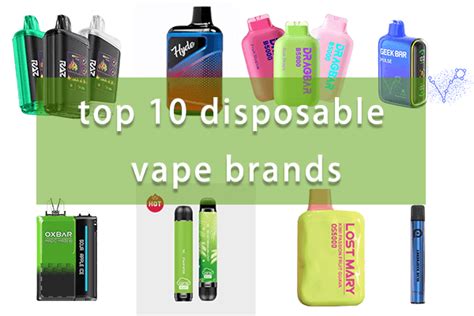Best Disposable Vapes Reddit Users Recommend In 2025