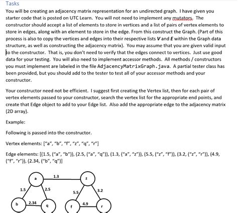Import Java Util Arrays Public Class Chegg