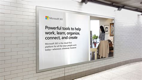 Adam Kinsman—microsoft Branding