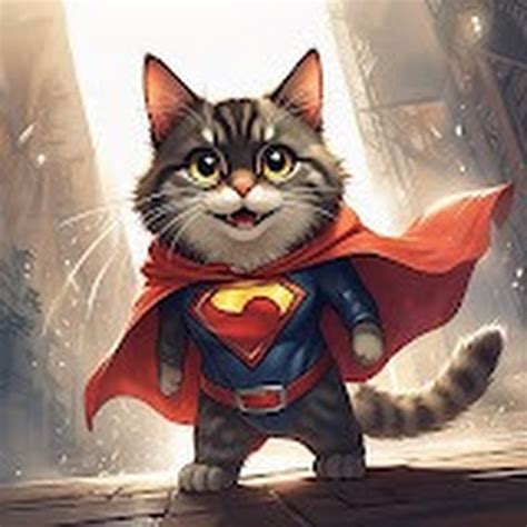 Bit Simpsons Youtube