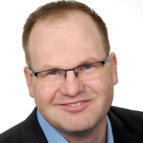 Andreas Haefele Product Management Electric Axle Bosch Gruppe Xing