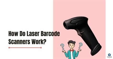 Barcode Types A List Of Popular Barcodes