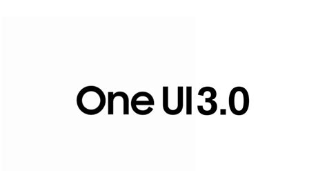 Download One Ui 3 0 Based Android 11 Update For Samsung S20 S20 And S20 Ultra [updated More