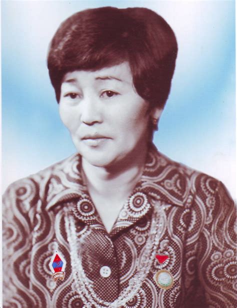 Алтан гадас одон Хөдөлмөрийн гавъяаны улаан тугийн одонт … Flickr