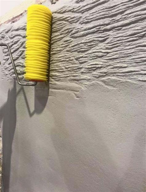 Декоративная покраска стен ремонтстрой 56 фото красивые картинки и Hd фото