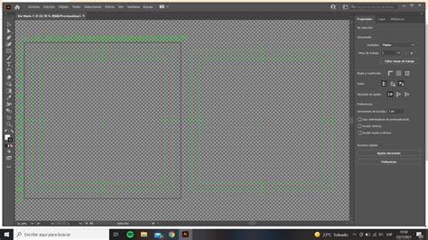 I Cant See The Canvas Adobe Community 12196085