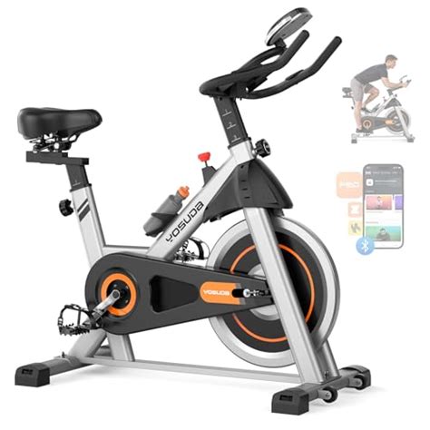 Best Exercise Bike For Weight Loss Top Home Picks For 2026