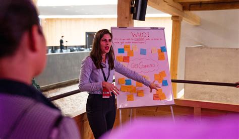 About Getc Get Circular