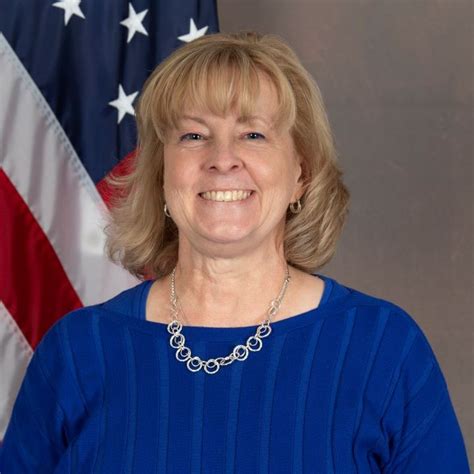 Michelle M Gerdes U S Military Academy West Point