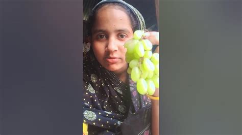 Fruite Eating Time Youtube