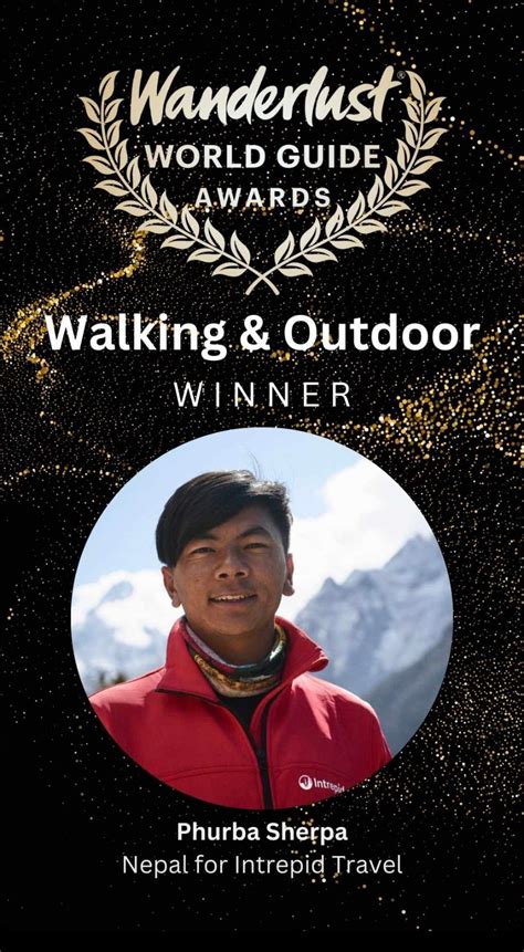 sushil pawn on linkedin congratulations to mr phurba sherpa an