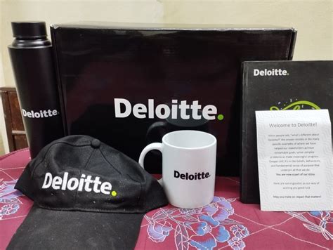 Sandesh Jain On Linkedin Audit Deloitte Ca 68 Comments
