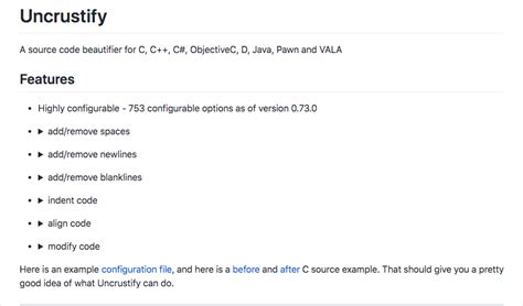 Top 10 Java Linters Lightrun