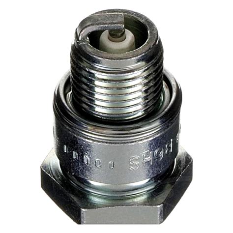 Honda Generator Spark Plug Socket Shop Spark Plug Socket Generator