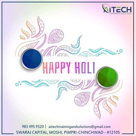 Aitech Training And Solutions Posted On Linkedin