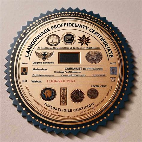 How To Identify A Genuine Ielts Certificate Ietlsnet