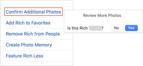 How To Add Important Metadata To Scanned Photos Quadstar