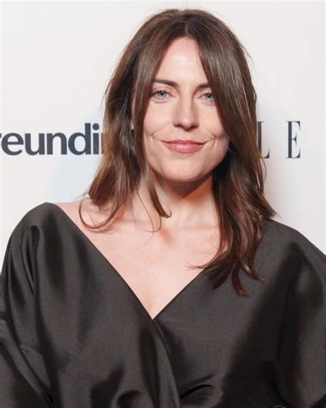 Antje Traue Namorado Berlin Opening Night Die Schönsten Looks Des