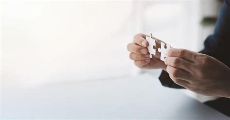 Enterprise Strategy The Dedham Group