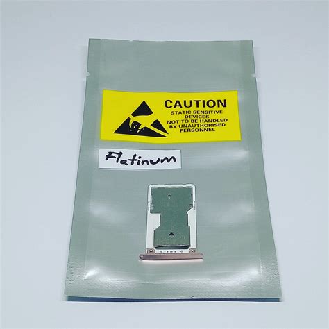 Simlock Xiaomi Redmi Note Simtray Simlock Tempat Kartu Simcard Slot Kartu Lazada Indonesia