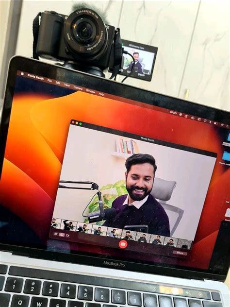 Devops Shubham Londhe 27 Comments