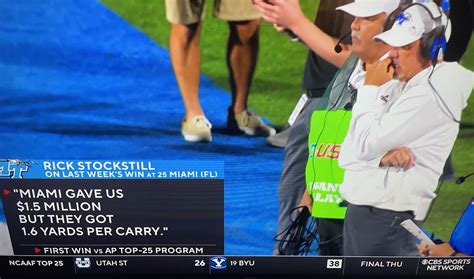 Chris Hassel On Twitter Lol He Really Said That 😂😂😂