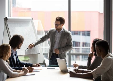 Predictability In Agile Forecasting Feature Delivery For Scrum Teams